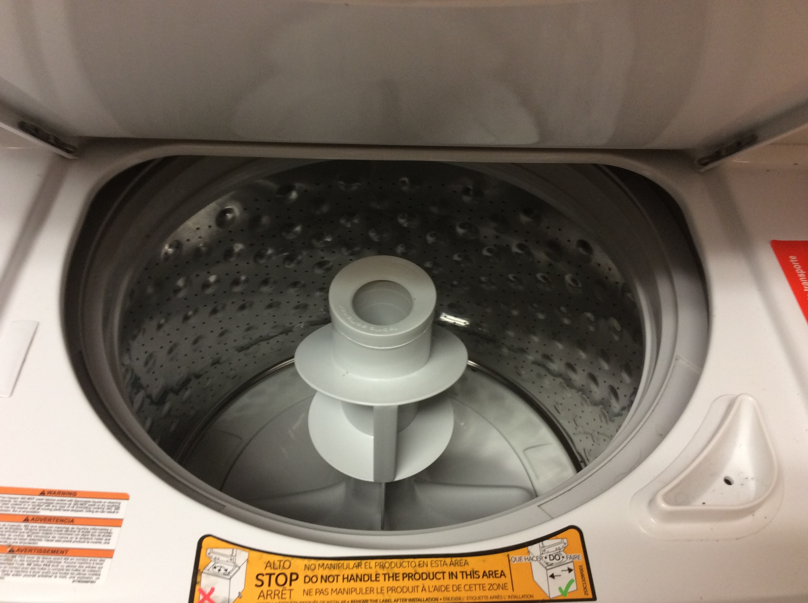 Canadian Appliance Source